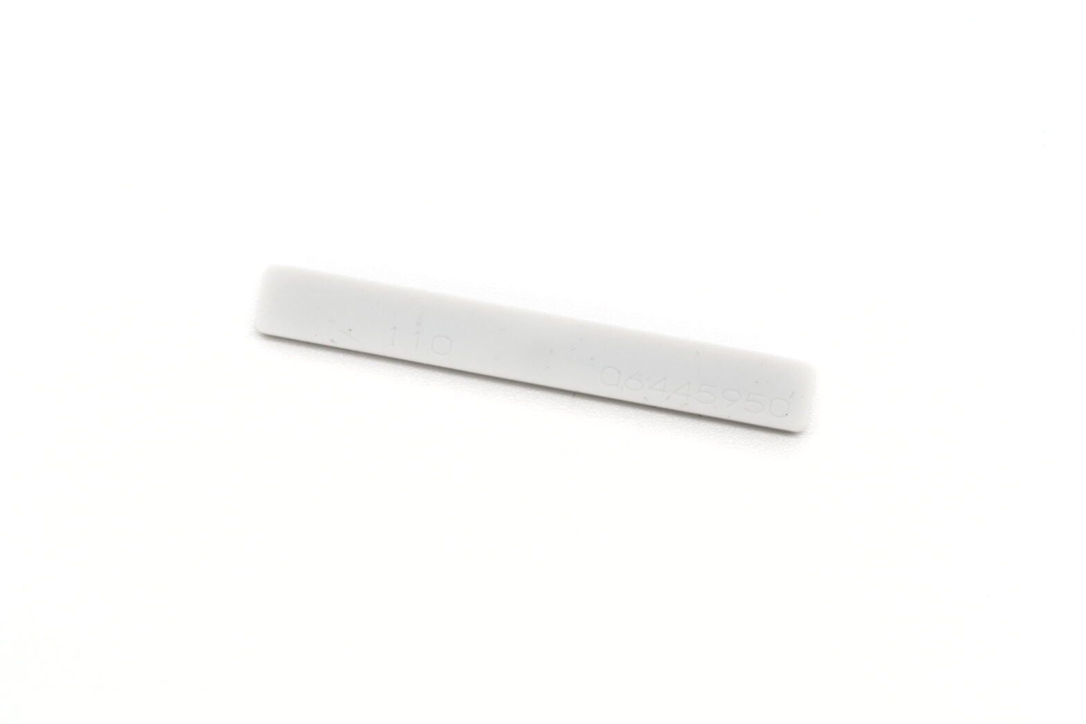 The SMRT UHF RFID Tag (1000 ct.) - SMRT Systems