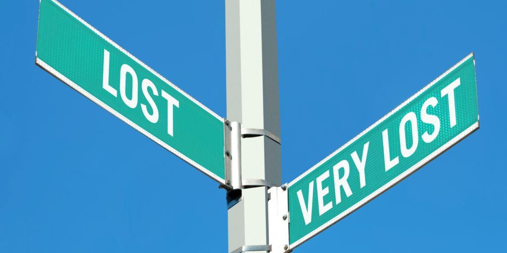 How To Win Back Lost Customers - SMRT Systems