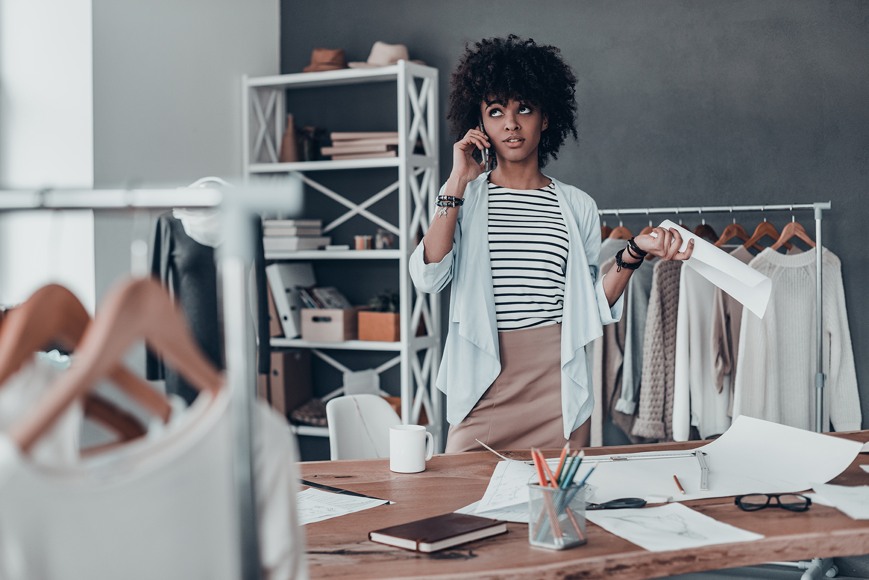 SMRT Systems - Get SMRT