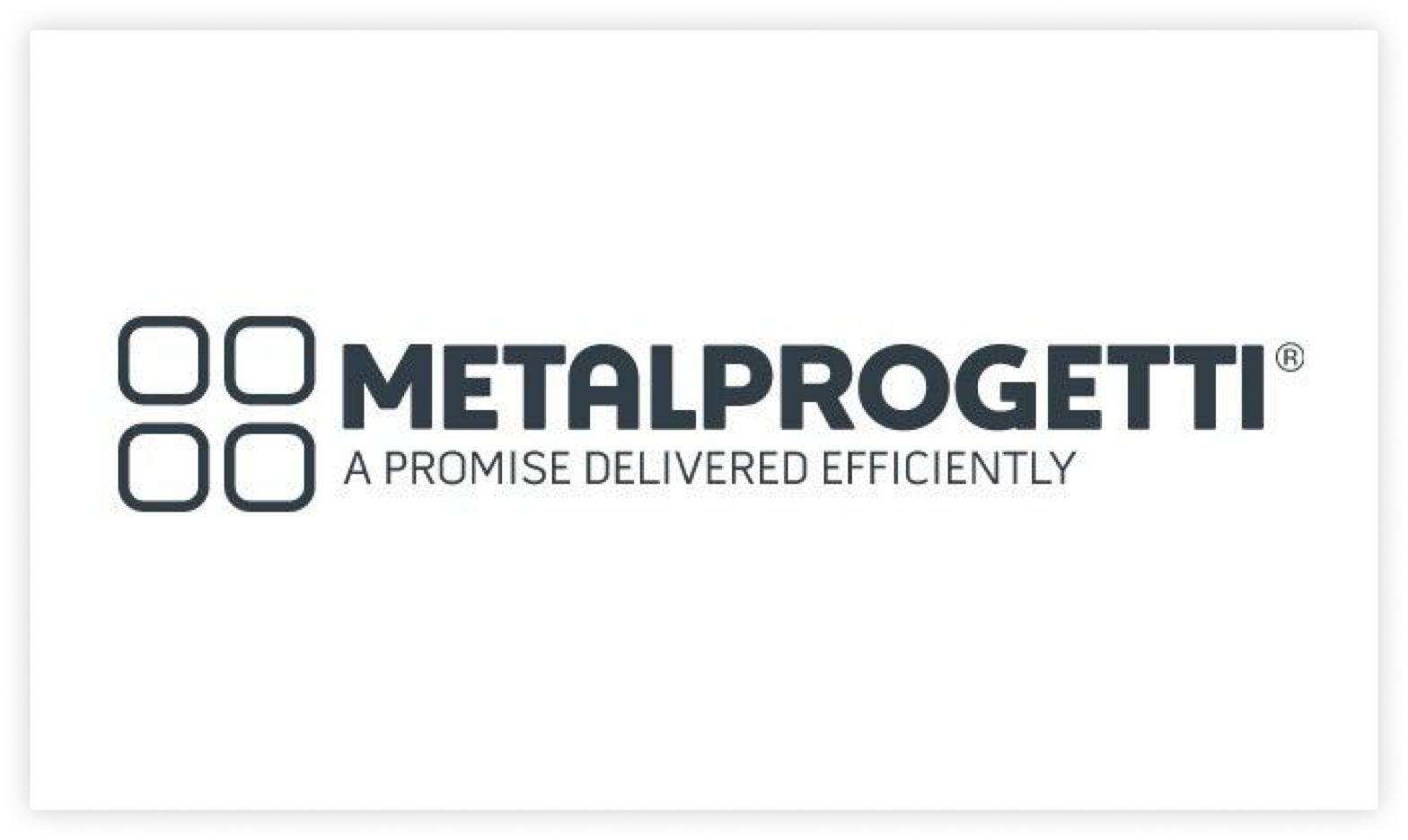 Assembly Software for Dry Cleaners - SMRT Systems