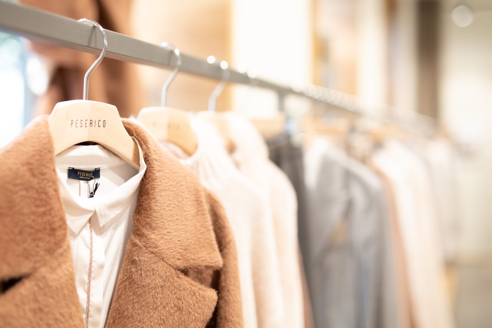 Assembly Software for Dry Cleaners - SMRT Systems