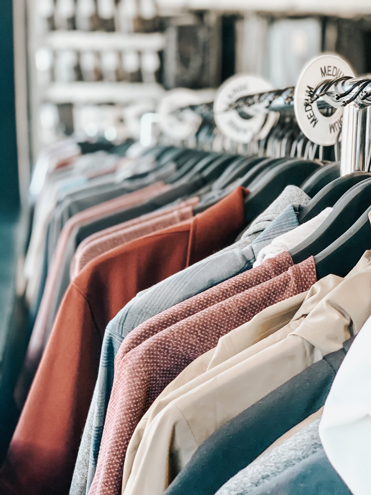 SMRT Systems - Get SMRT