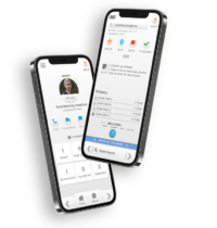 SMRT Systems - Get SMRT