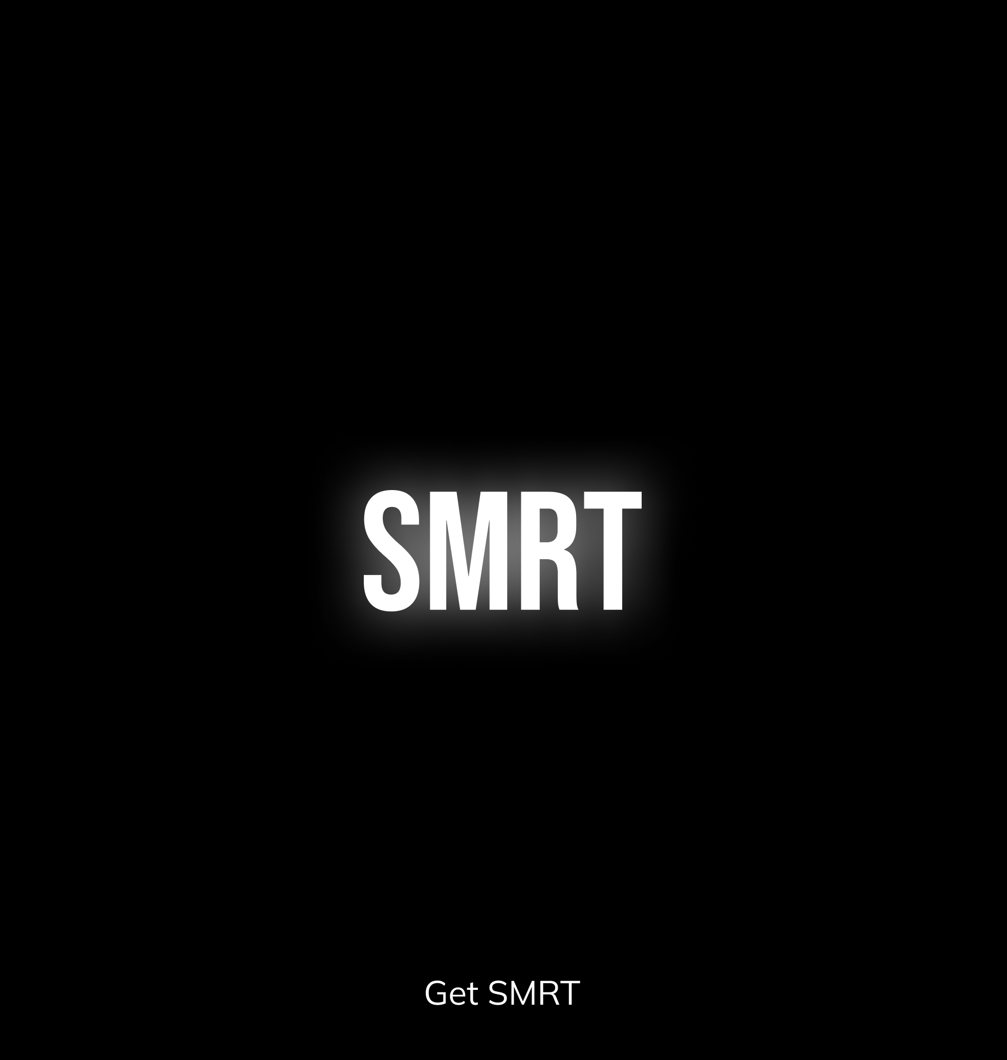 SMRT Systems - Special Services