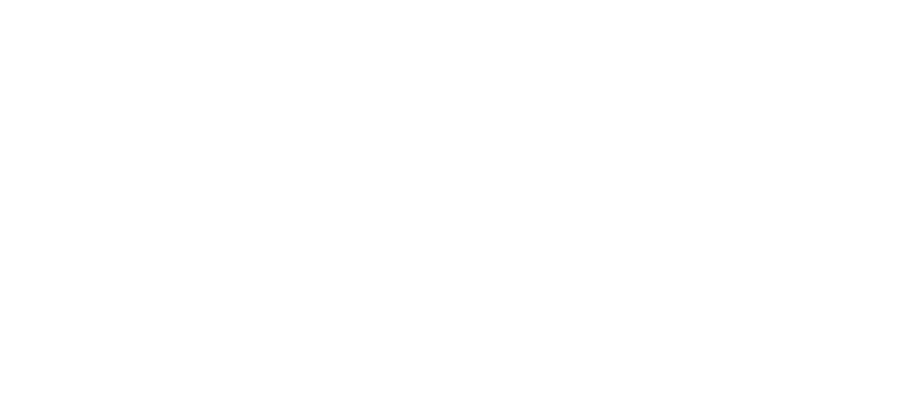 SMRT Systems - Get SMRT