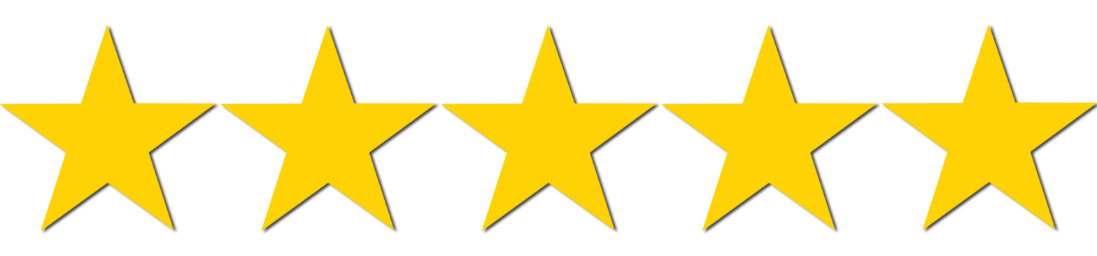 SMRT Systems - Get SMRT