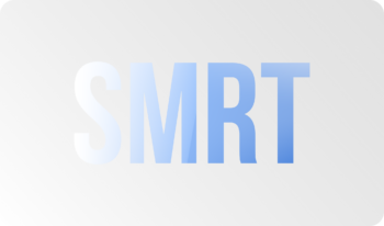 SMRT Systems - Home