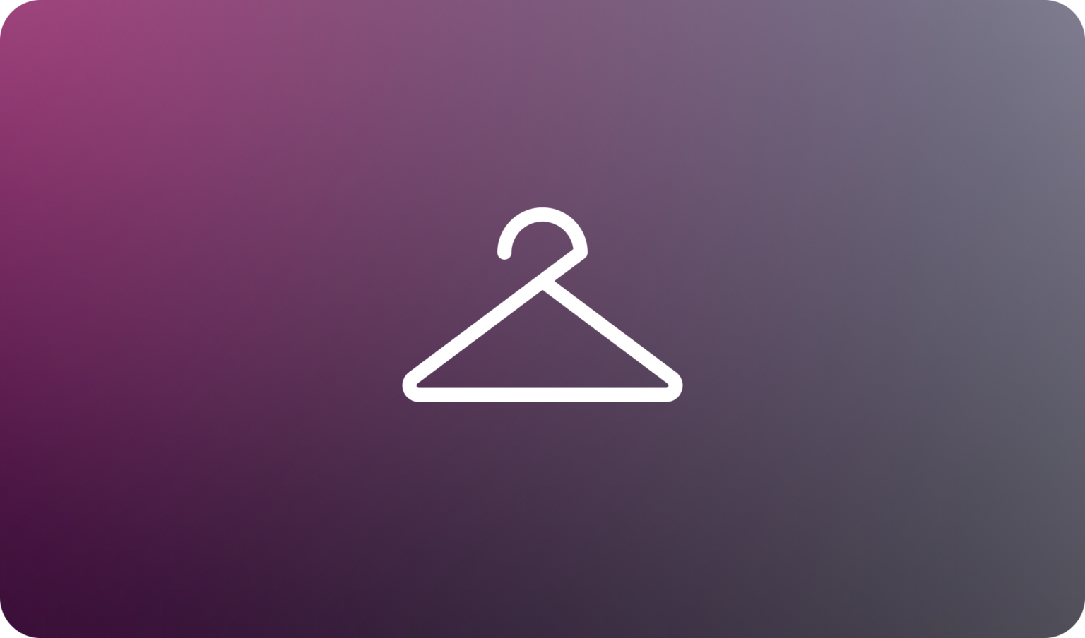 Assembly Software for Dry Cleaners - SMRT Systems