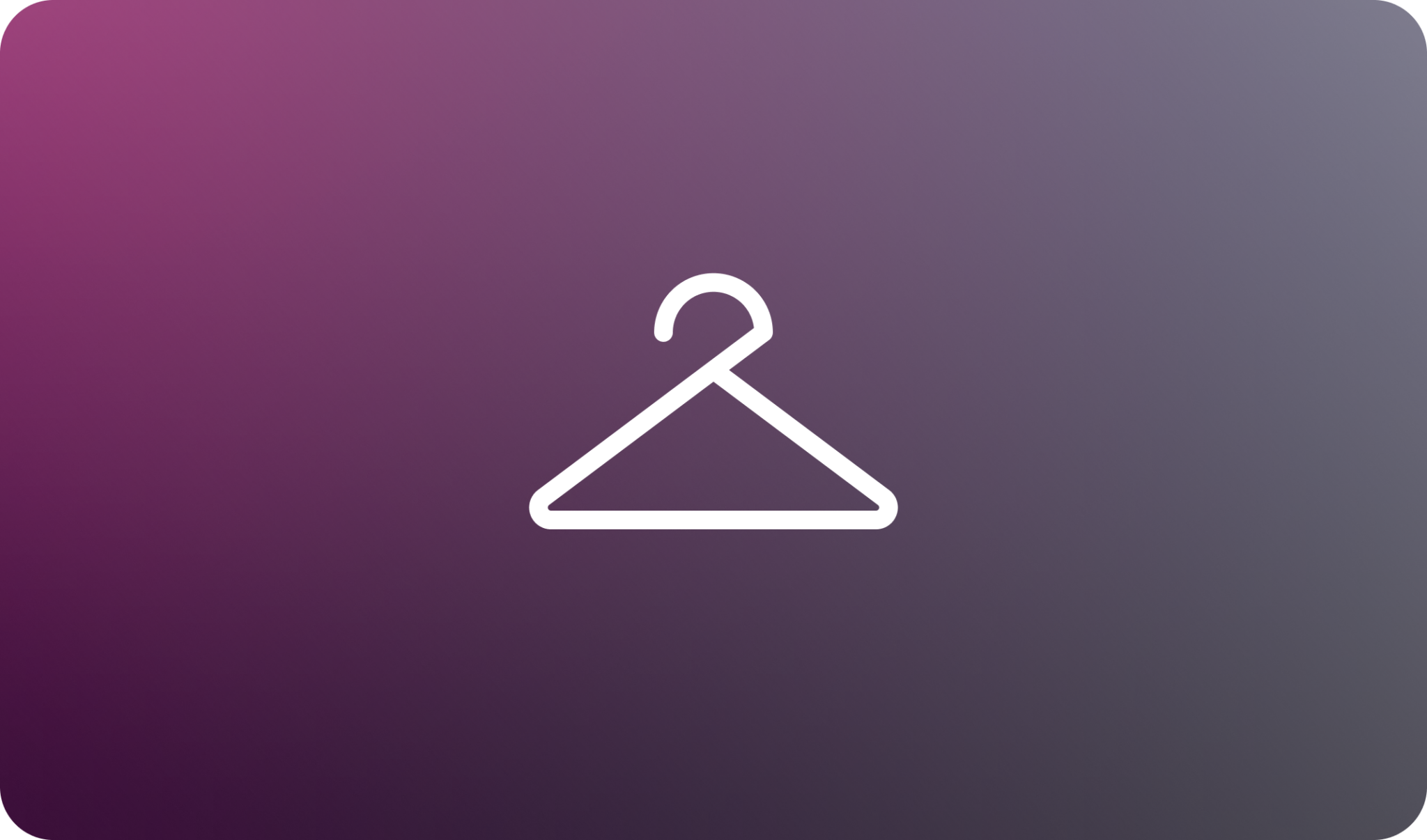 Assembly Software for Dry Cleaners - SMRT Systems