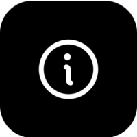 Assembly Software for Dry Cleaners - SMRT Systems