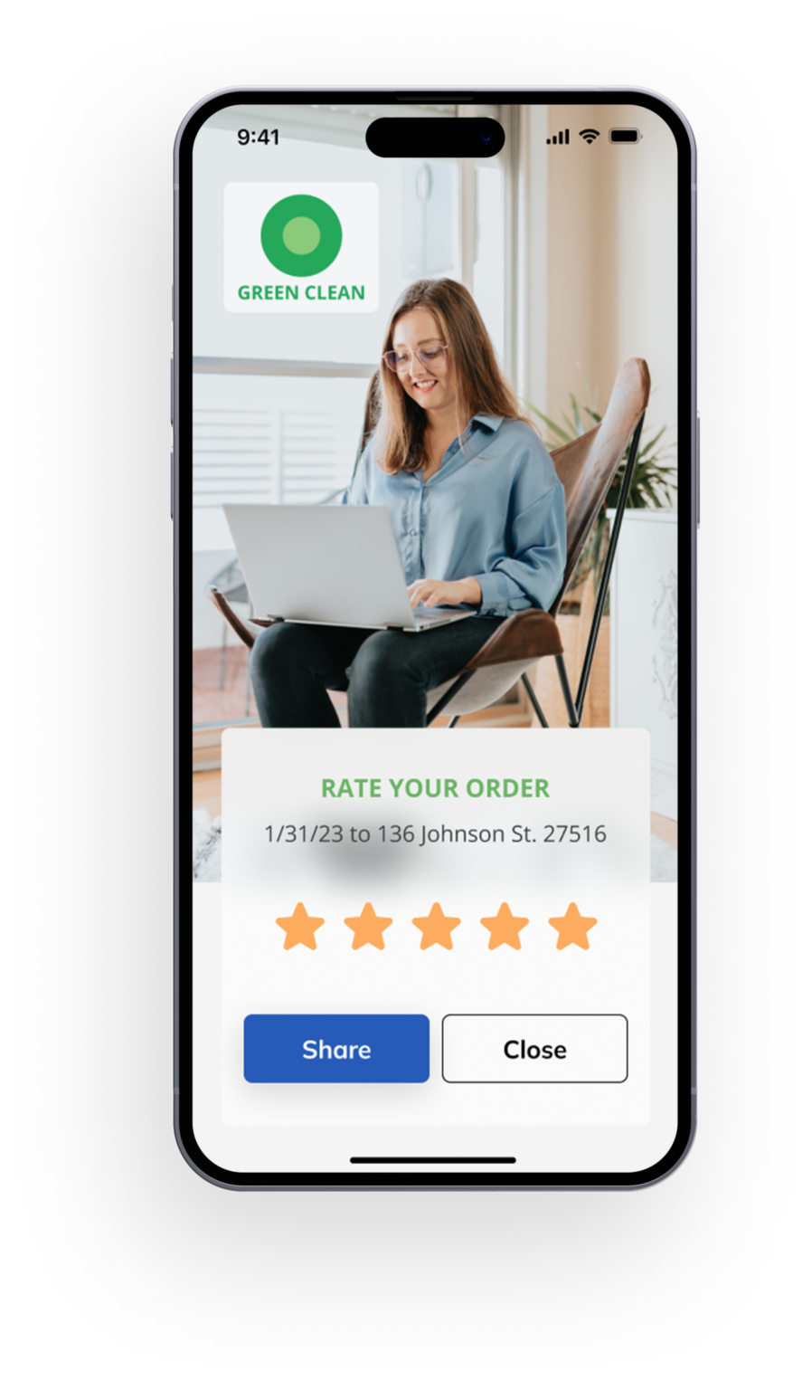 SMRT Social - SMRT Systems