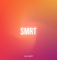 SMRT Systems - Special Services