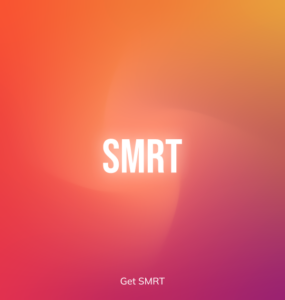 SMRT Systems - Special Services