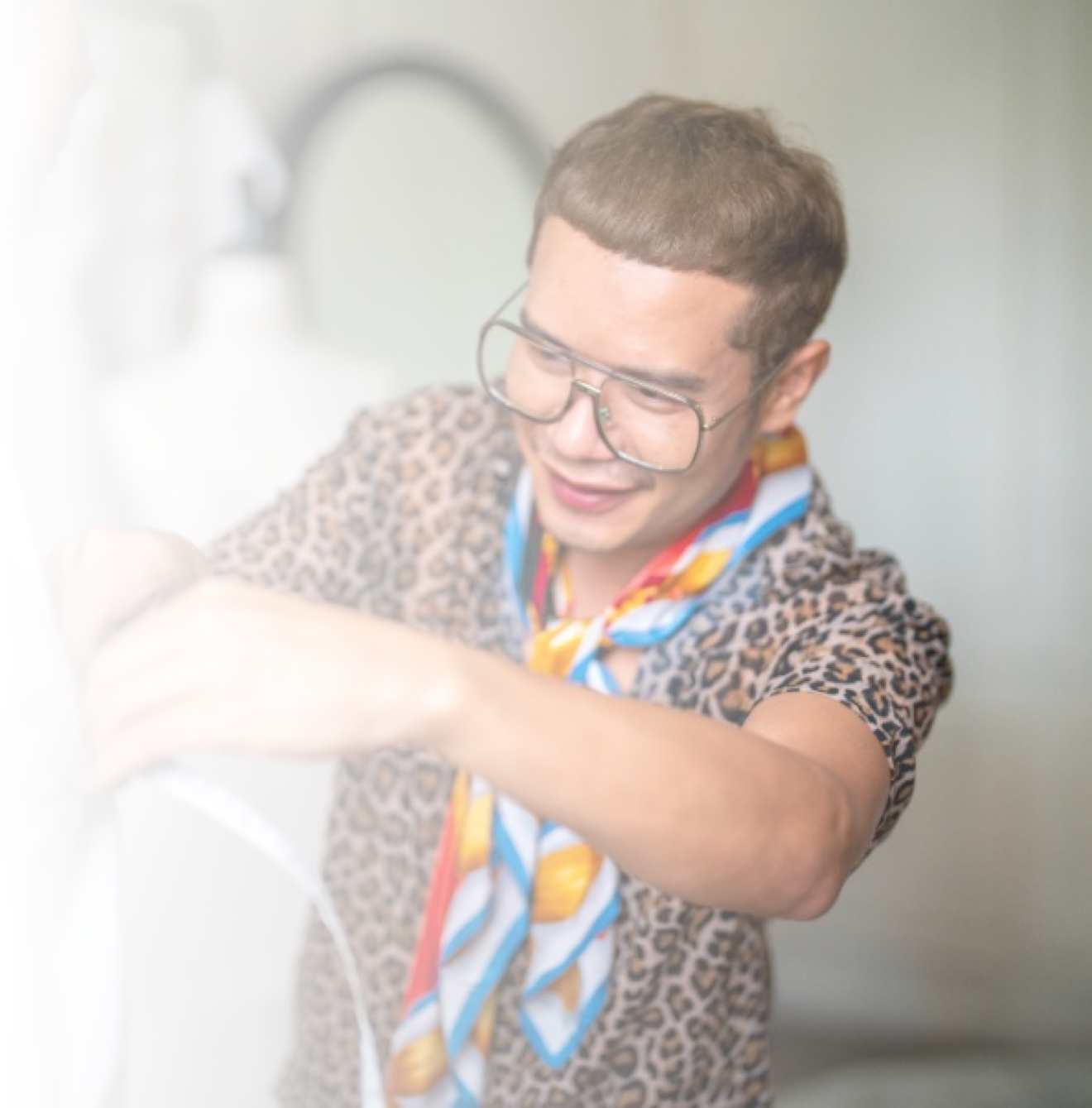 SMRT Systems - Restoration