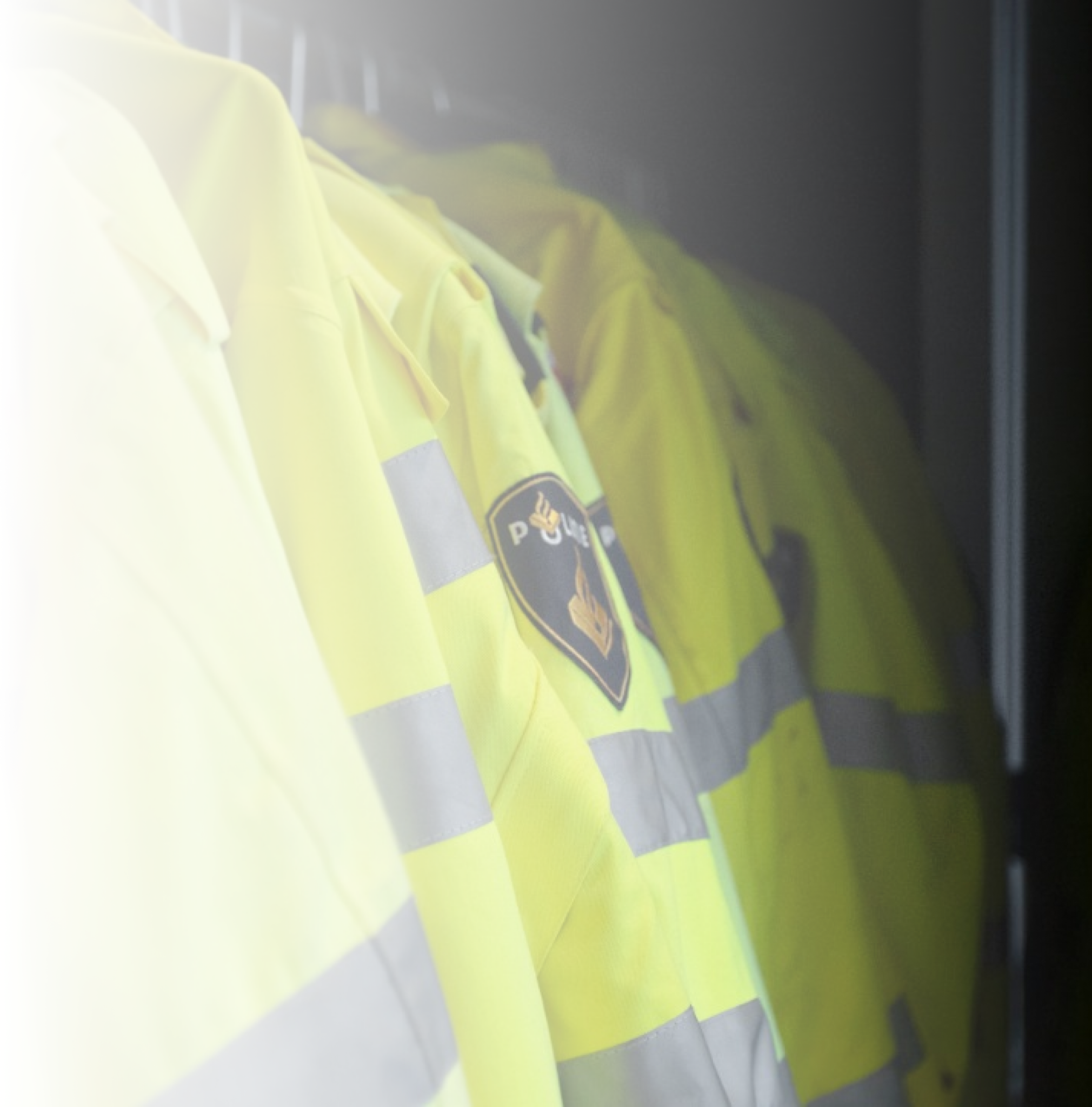 SMRT Systems - Uniforms