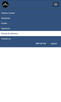 Get To Know The New SMRT Customer Portal - SMRT Systems