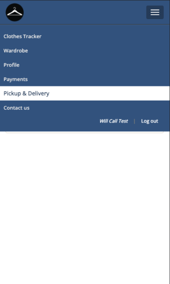 Get To Know The New SMRT Customer Portal - SMRT Systems