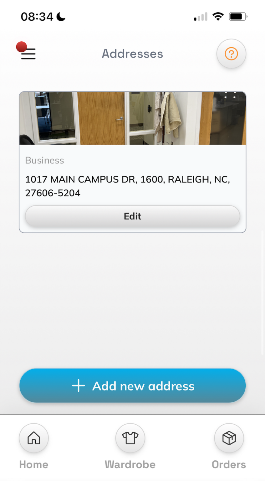 Get To Know The New SMRT Customer Portal - SMRT Systems