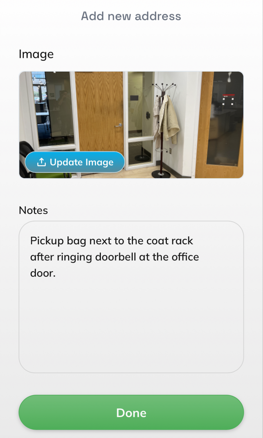 Get To Know The New SMRT Customer Portal - SMRT Systems